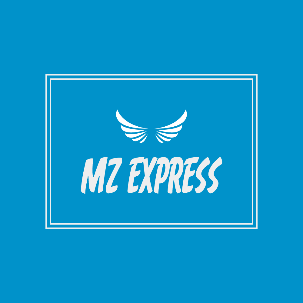 MZ Express